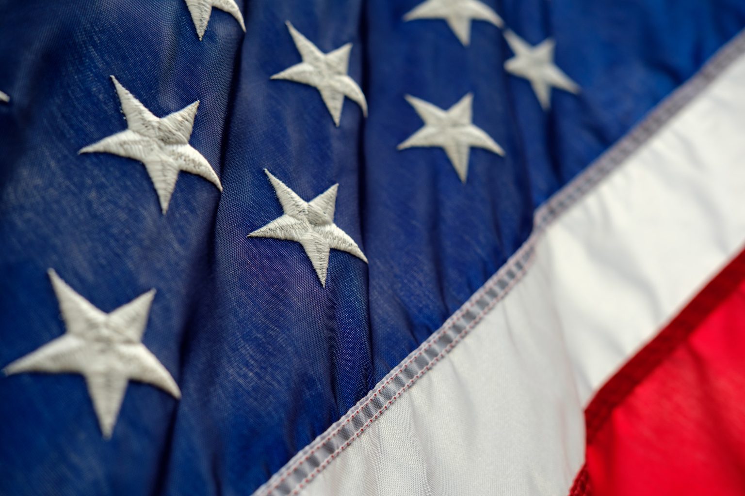 An Education In The American Idea Minding The Campus an-education-in-the-american-idea-minding-the-campus