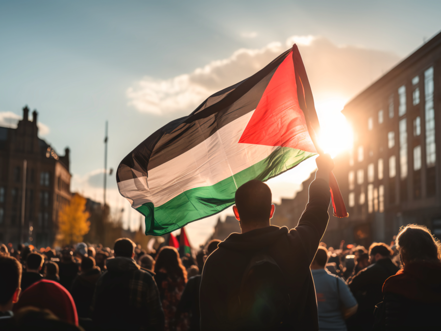 Diversity Equity Inclusion—and The Elimination Of Jews — Minding The