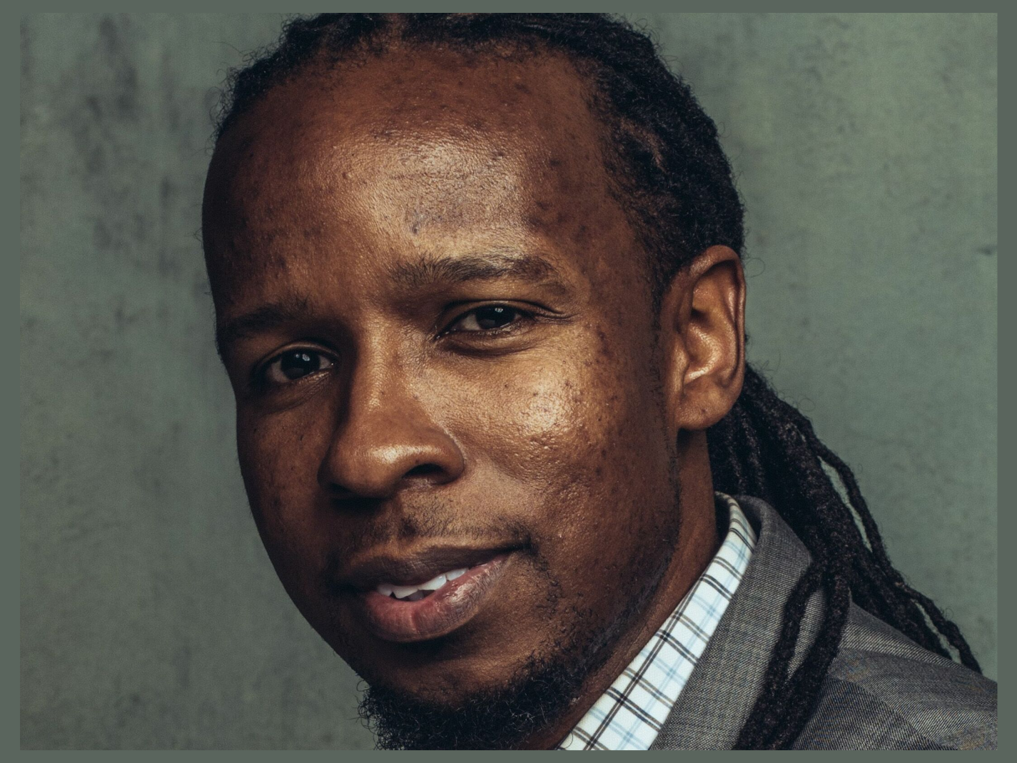Ibram Kendi to Shut Down Functionally Inactive ‘Antiracist’ Center and ...